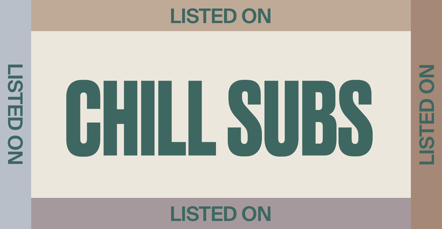 issue 4 october 2025 – wildscape. literary journal