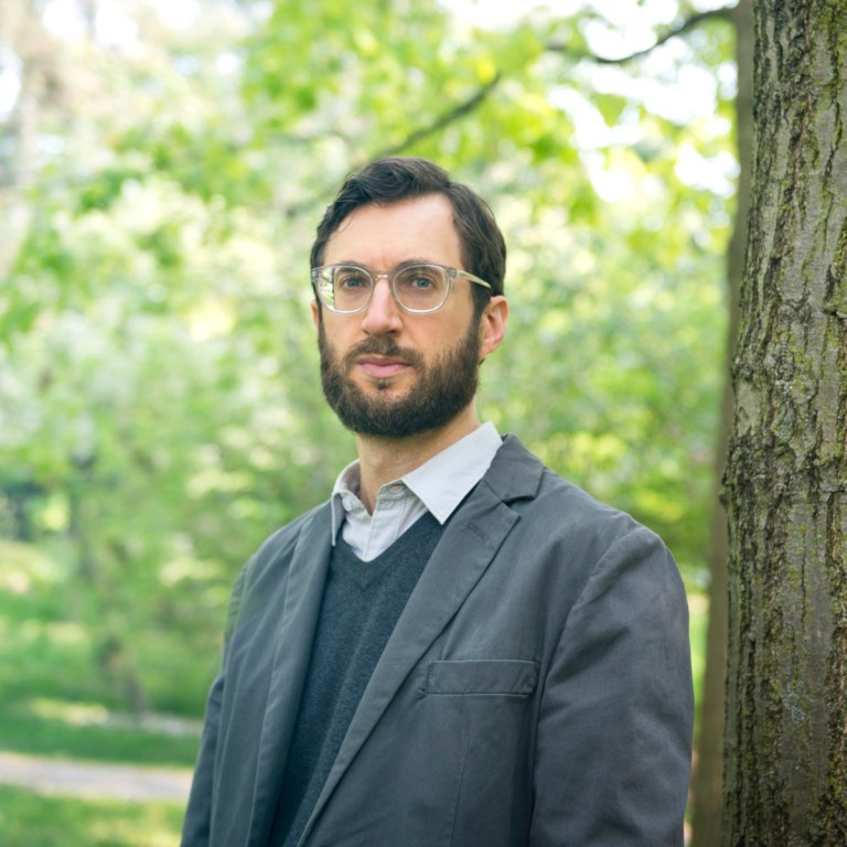 cardinal song aaron lelito – wildscape. literary journal