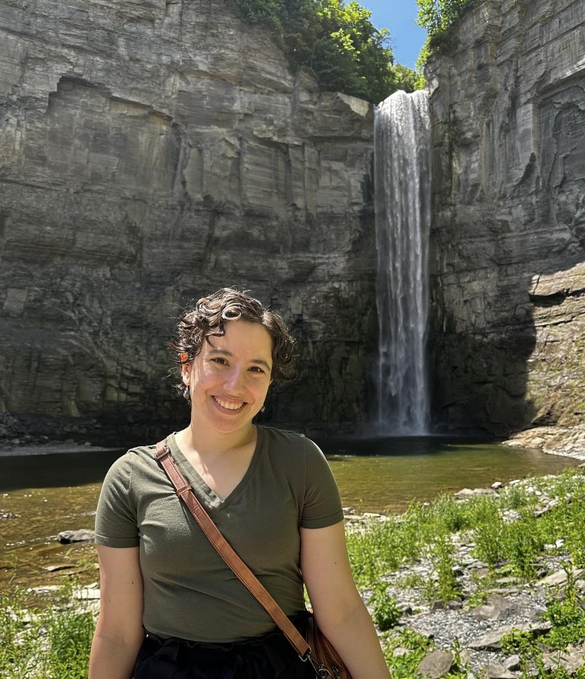 ordinary time elizabeth anne schwartz – wildscape. literary journal