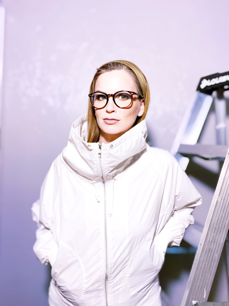 velvet masonry – wildscape. literary journal