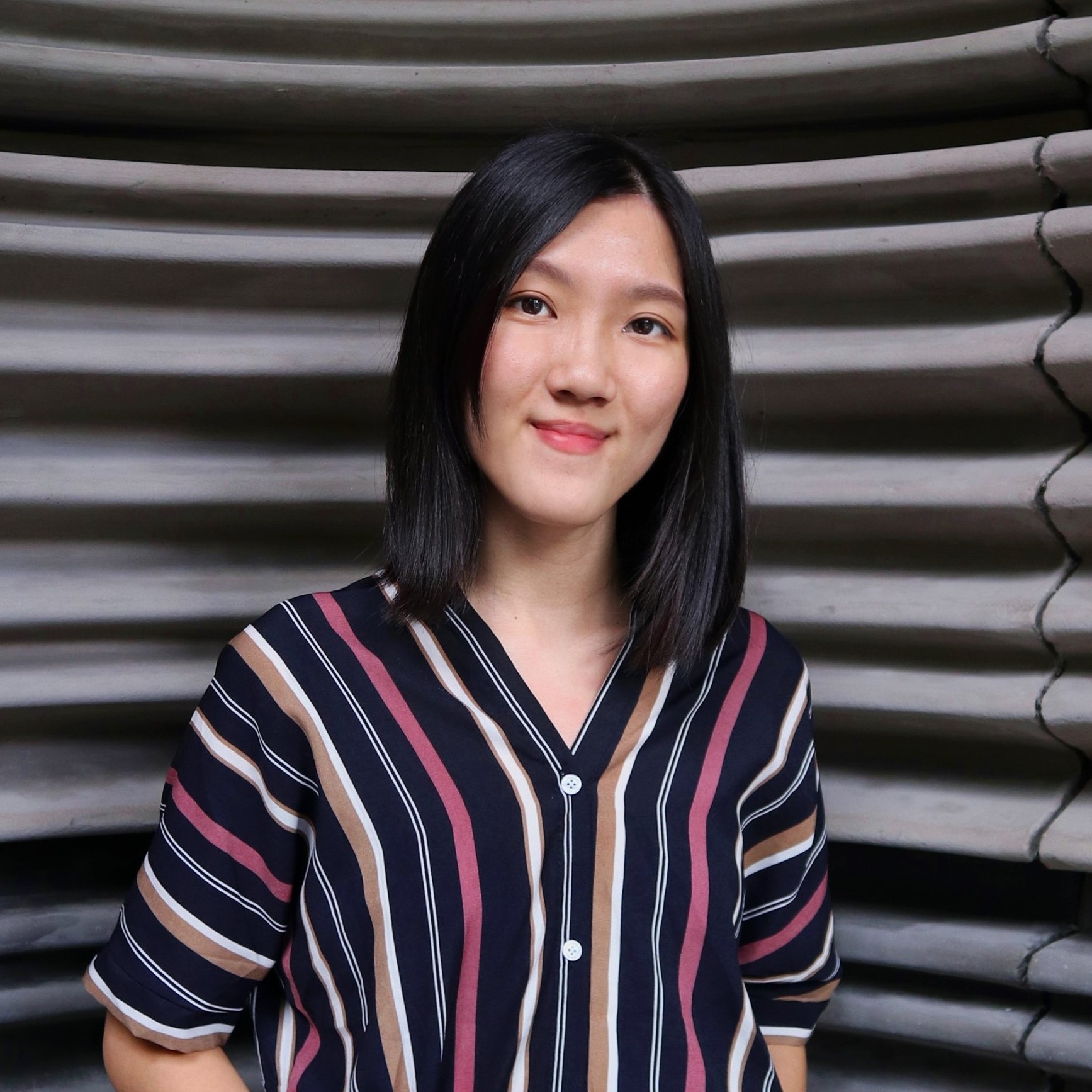 impermanent jacelyn yap – wildscape. literary journal
