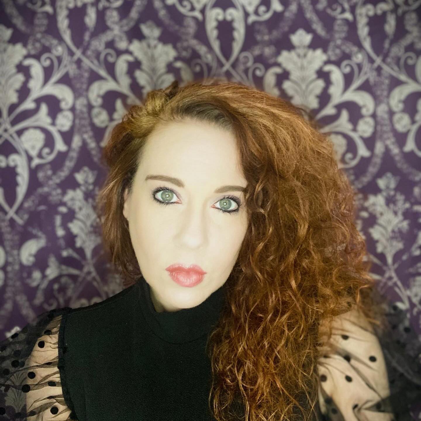 for sale the complete works of william shakespeare – wildscape ...