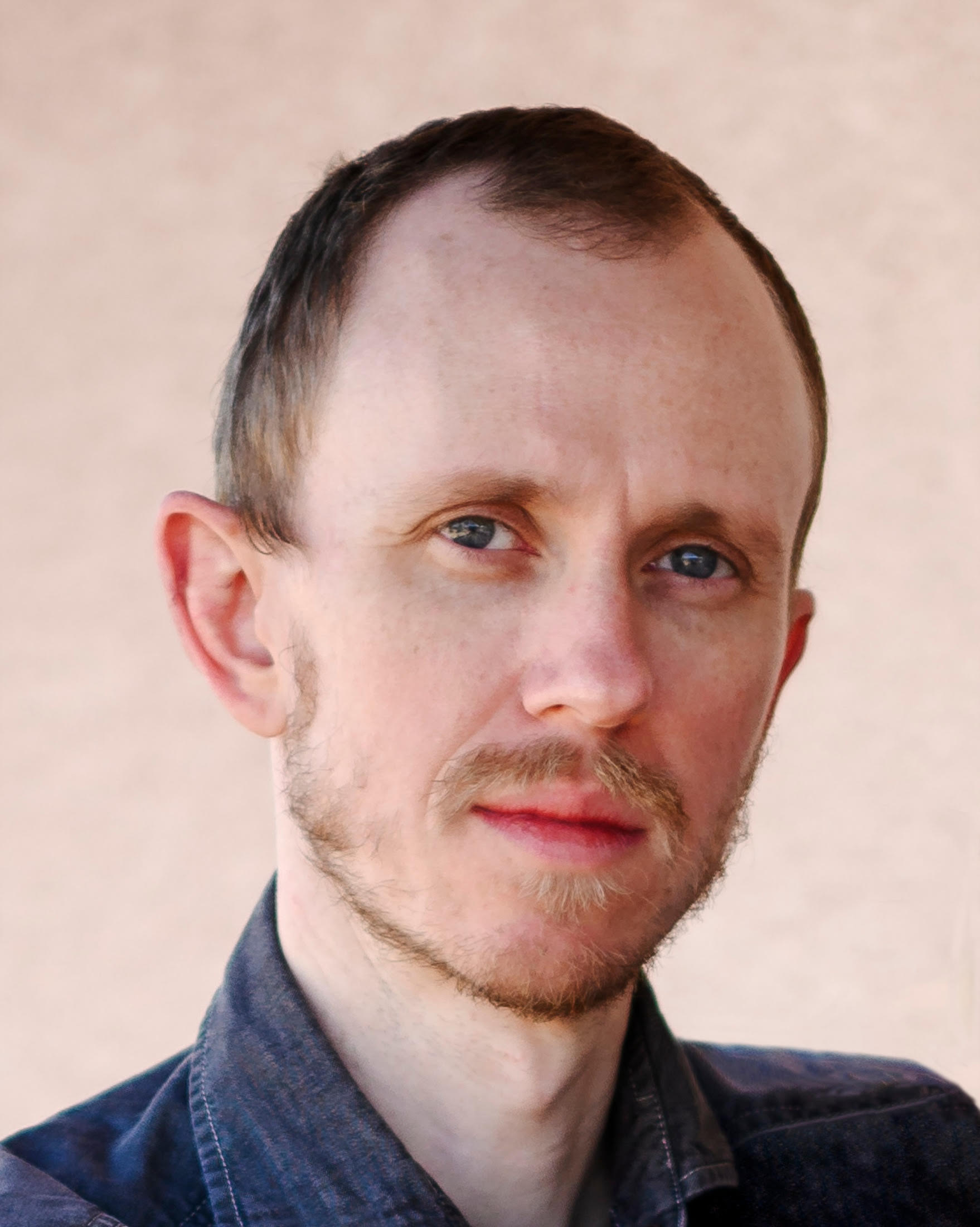 dopamine fast joshua lillie – wildscape. literary journal