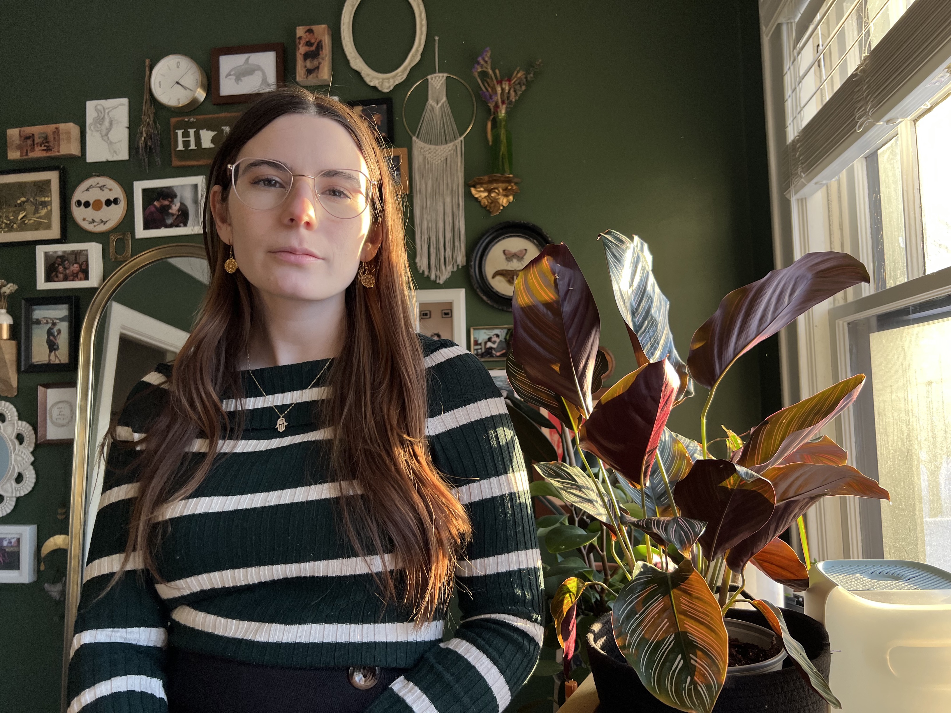 two poems simone parker – wildscape. literary journal