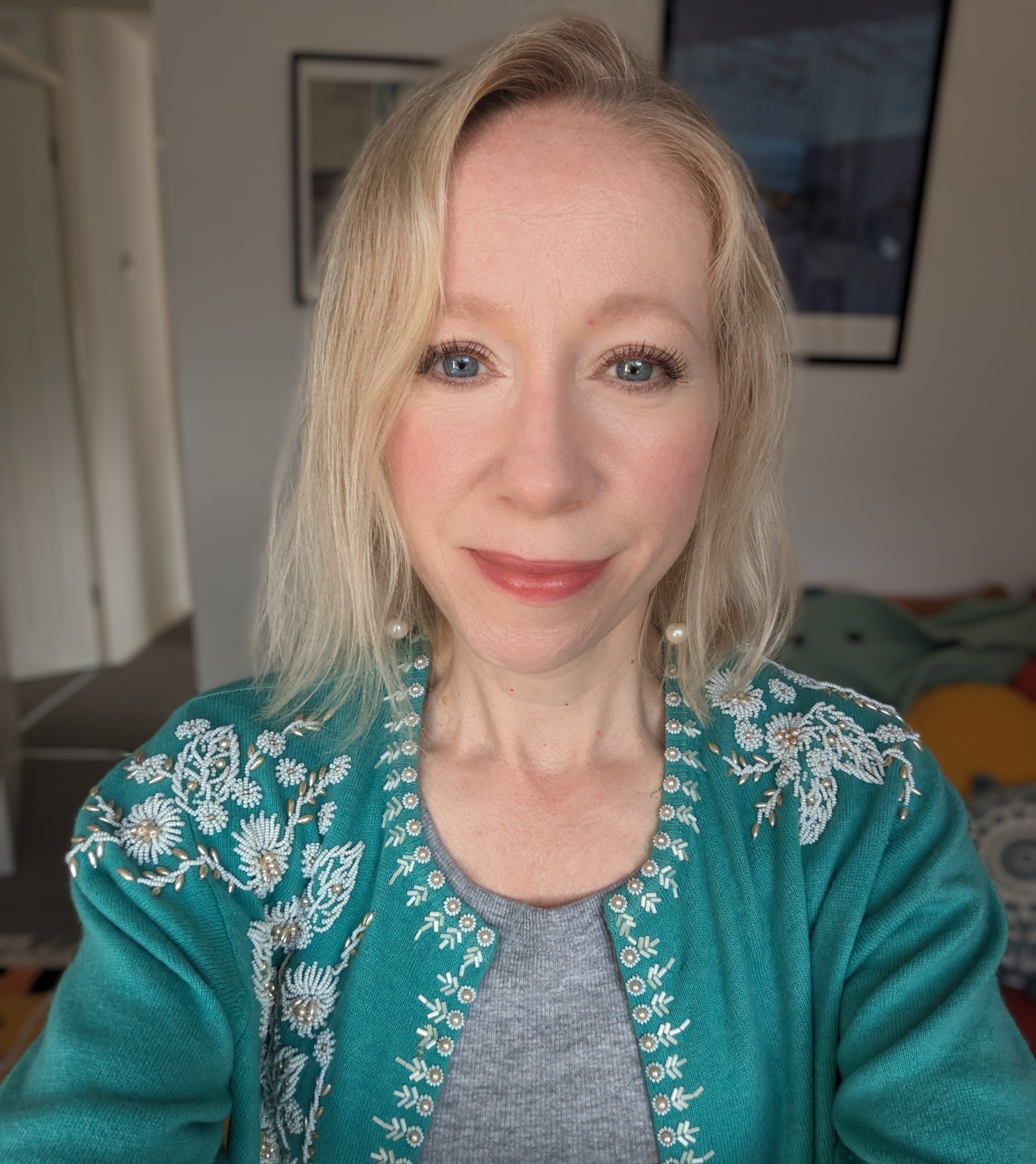 sometimes the sun is hot, and colourless – wildscape. literary journal