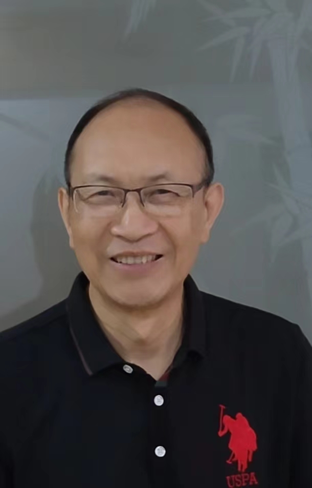 last leaf yuan changming – wildscape. literary journal