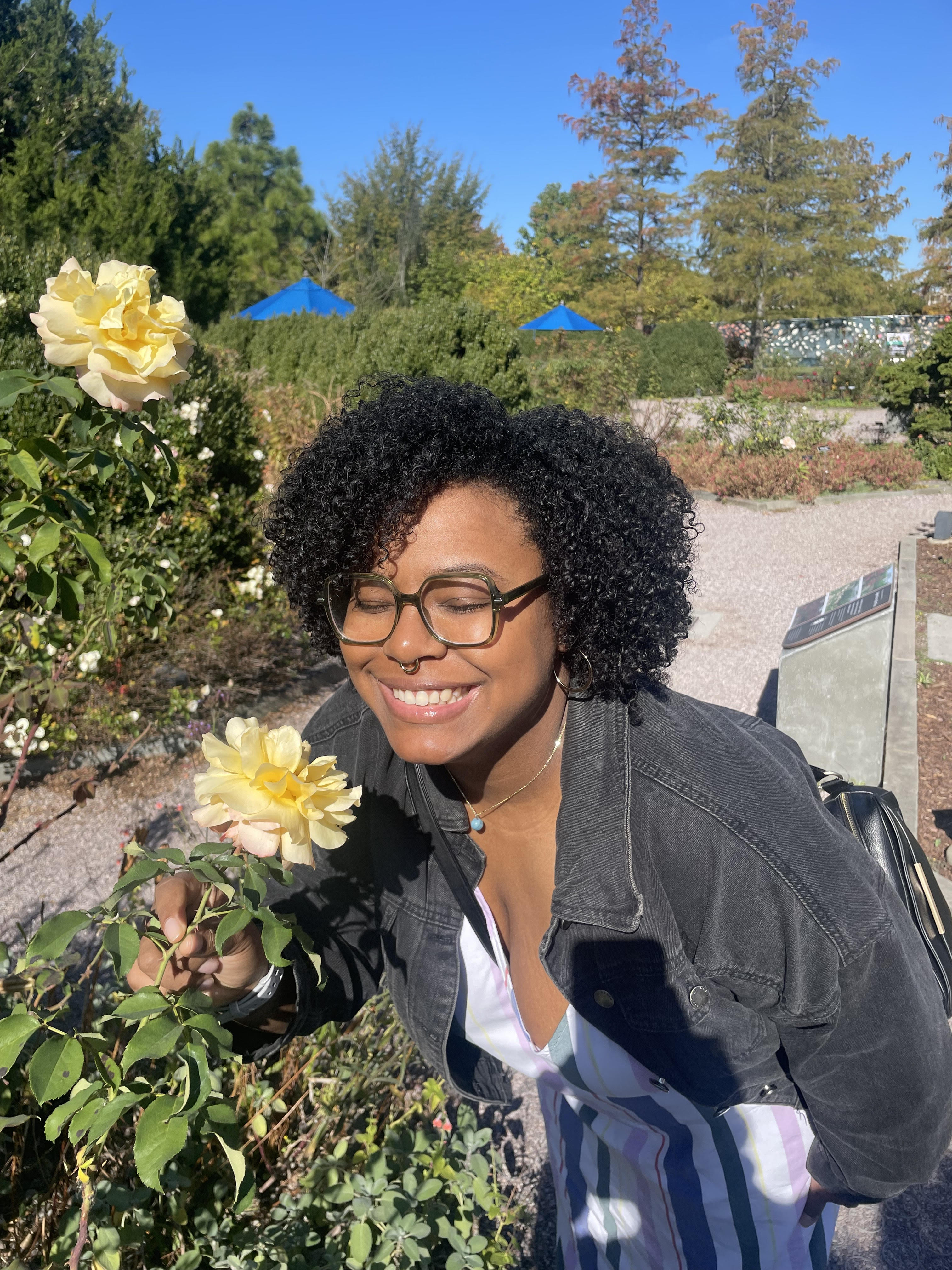 issue 2 alina moore strange fruit – wildscape. literary journal