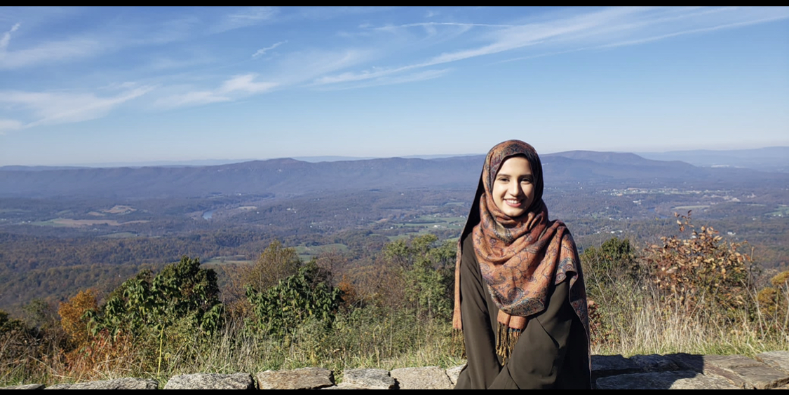 issue 2 fizza fatima interview – wildscape. literary journal