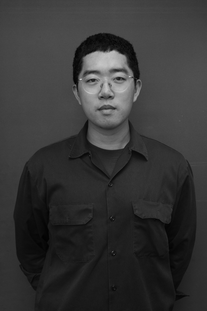 issue 2 jonathan chan biblicism – wildscape. literary journal