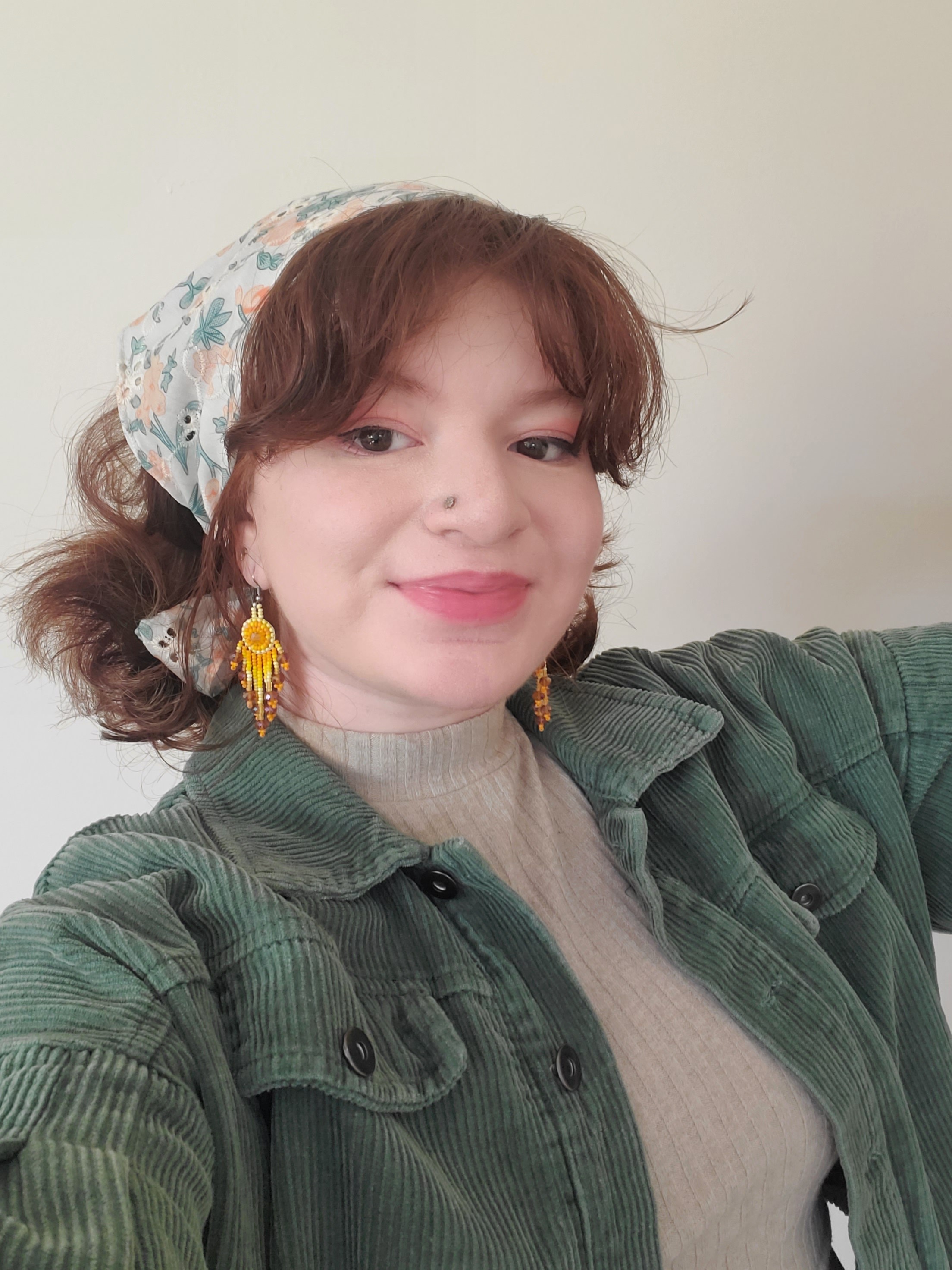 issue 2 rebecca herrera alegria fisterra – wildscape. literary journal