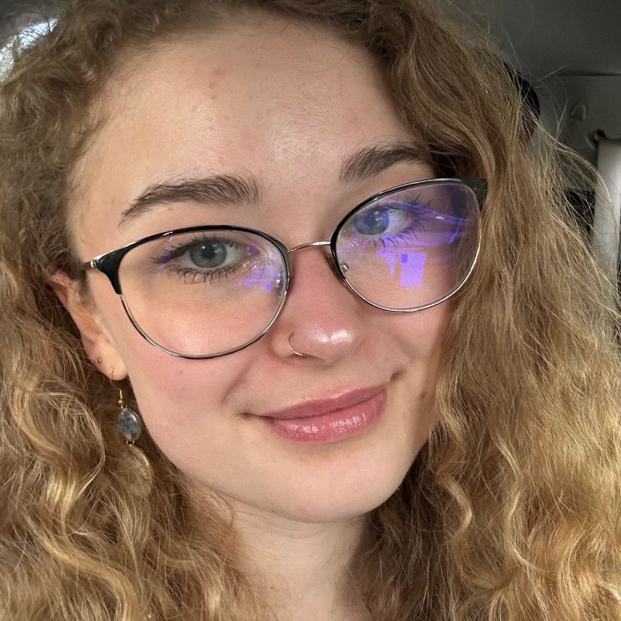 masthead – wildscape. literary journal