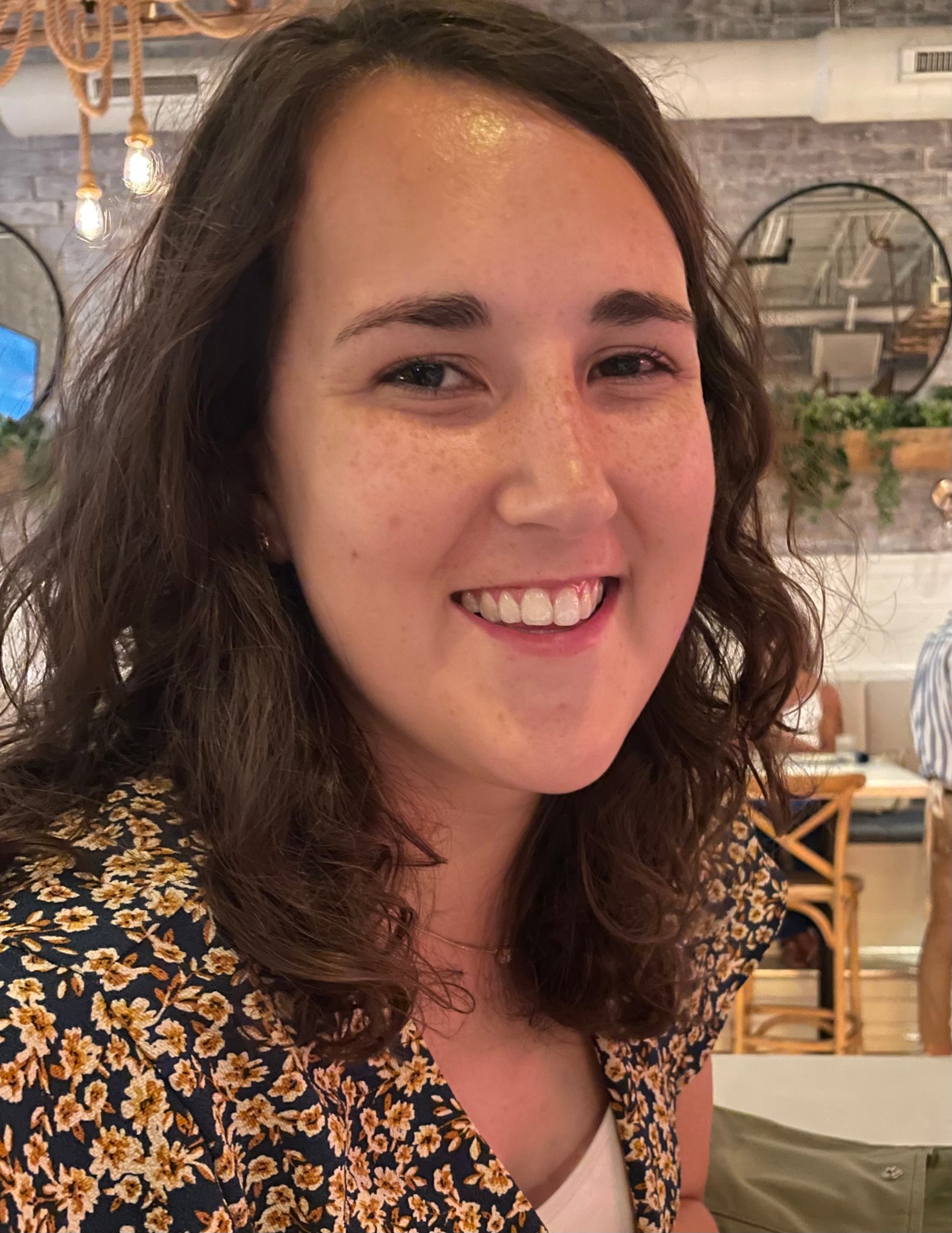 deliverywassmoothbrookegross – wildscape. literary journal