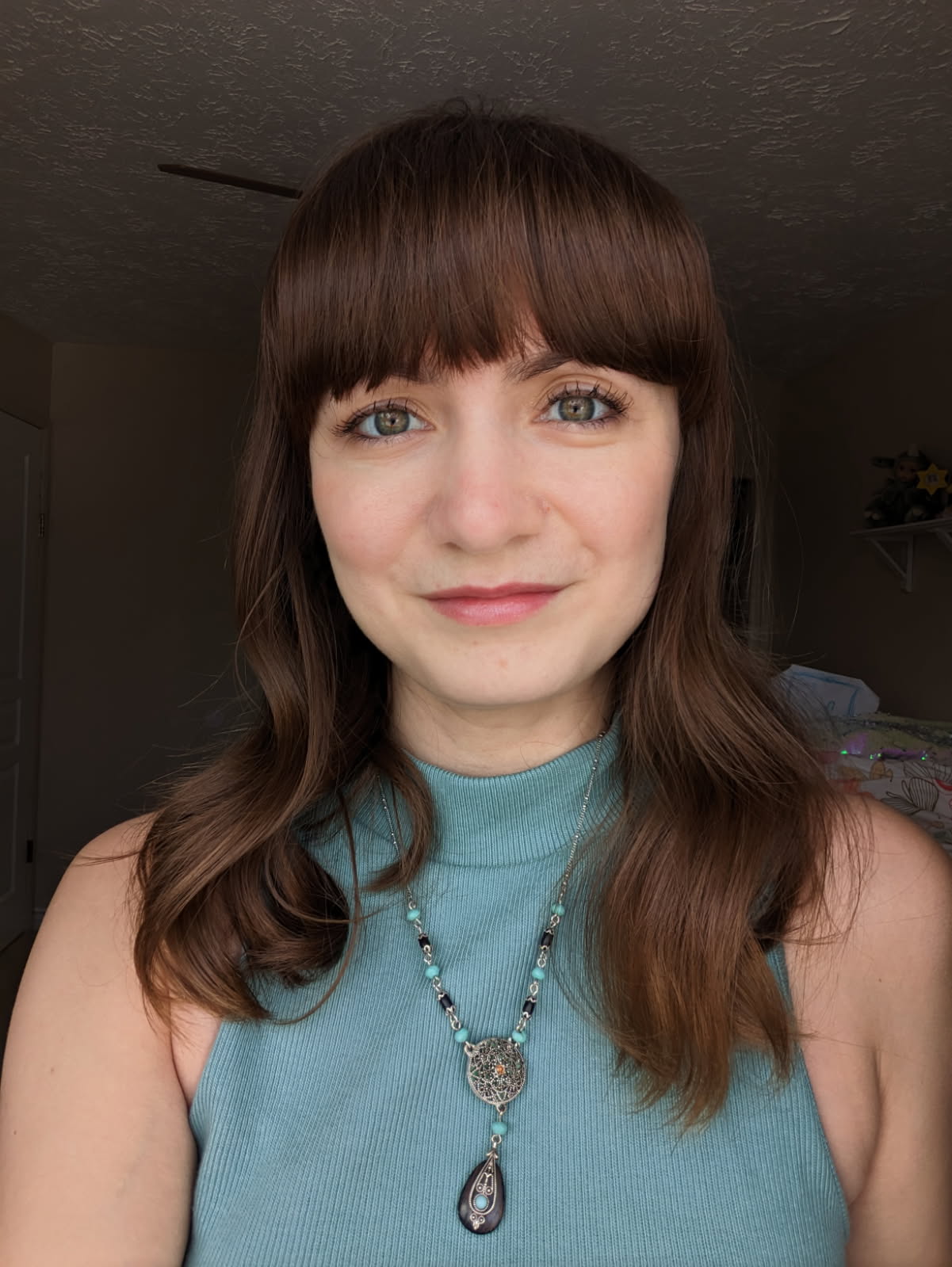 interruption-jessicaaurepratt – wildscape. literary journal