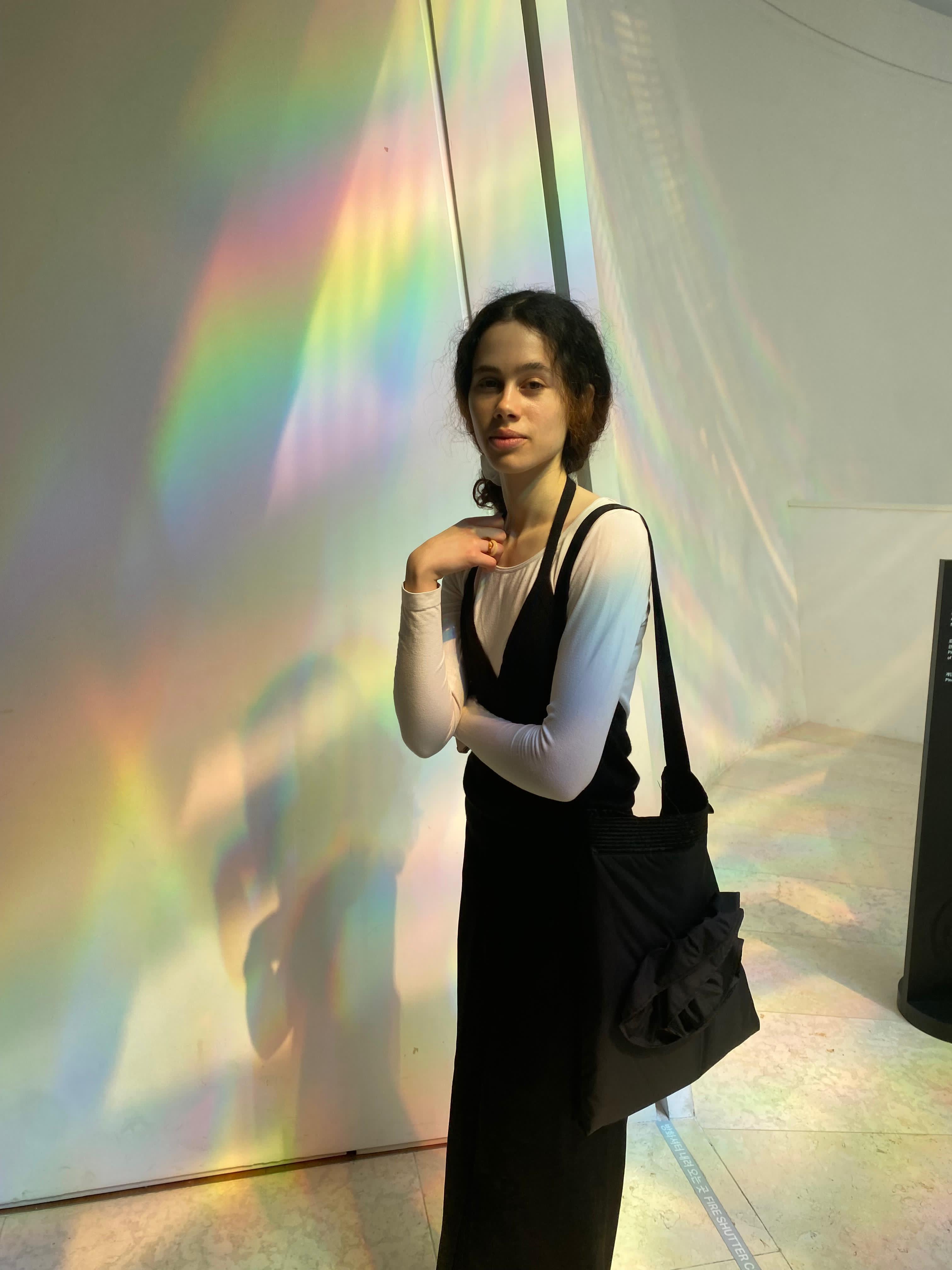 unsent postcards from london naomi ronner – wildscape. literary journal