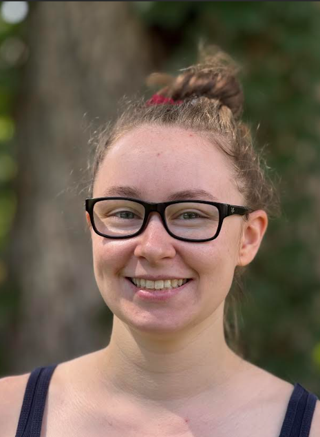 migration song sarah ellis – wildscape. literary journal